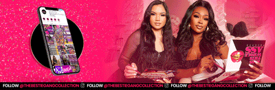 The bestiegang collection