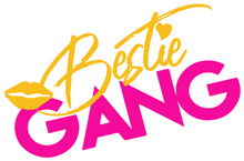 The bestiegang collection