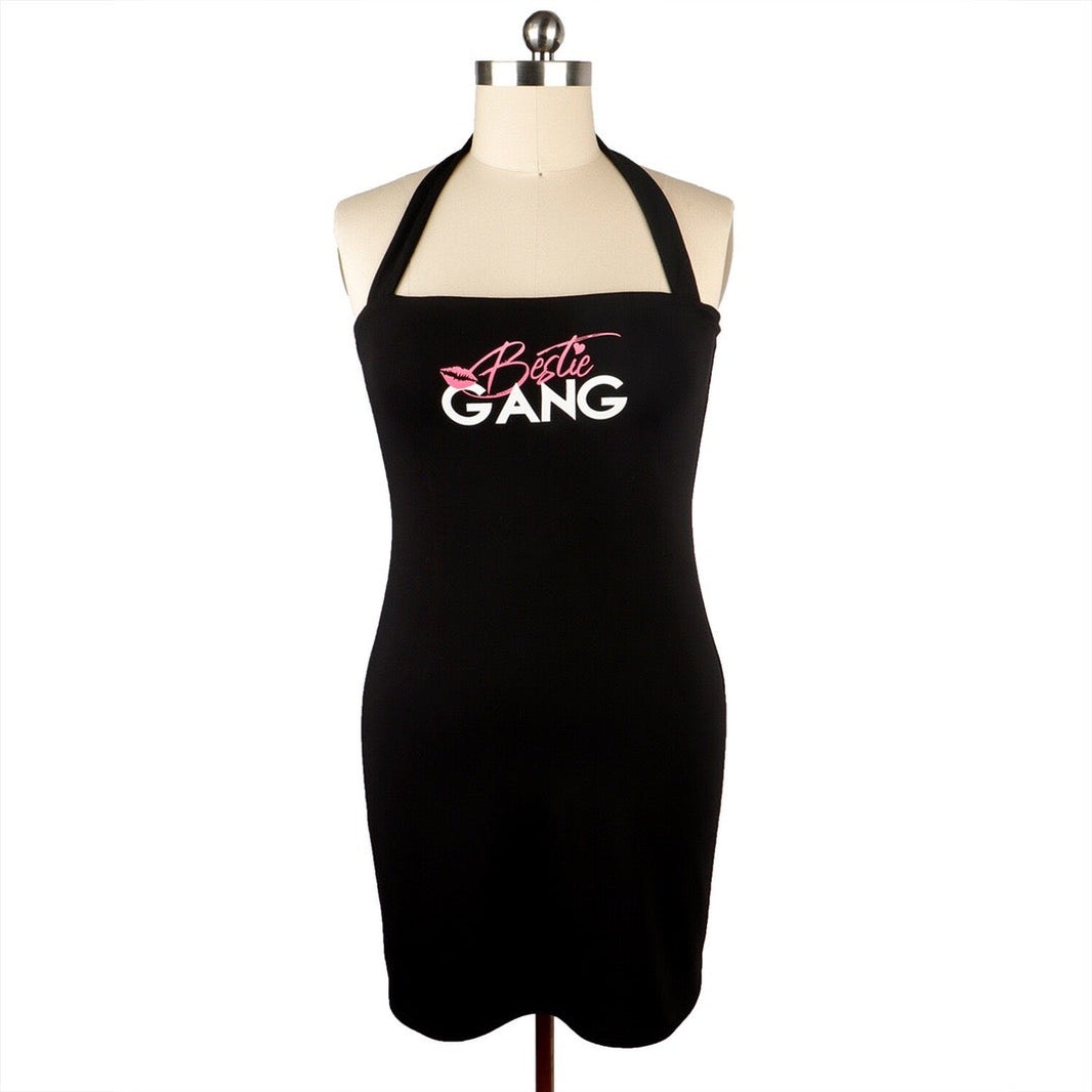 Apparel – The bestiegang collection