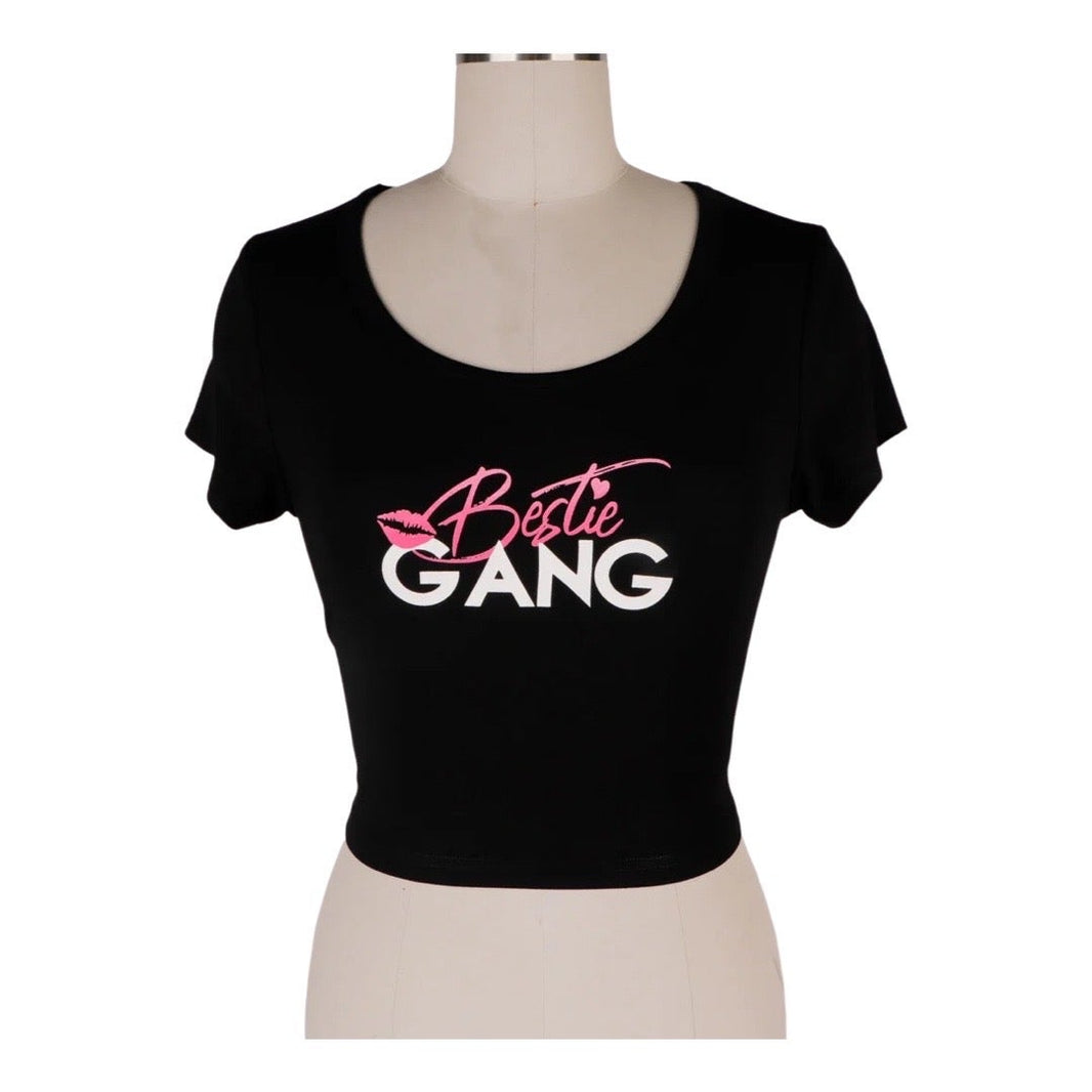 Home page – Page 5 – The bestiegang collection