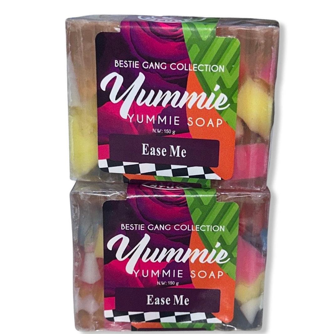 Products – The bestiegang collection