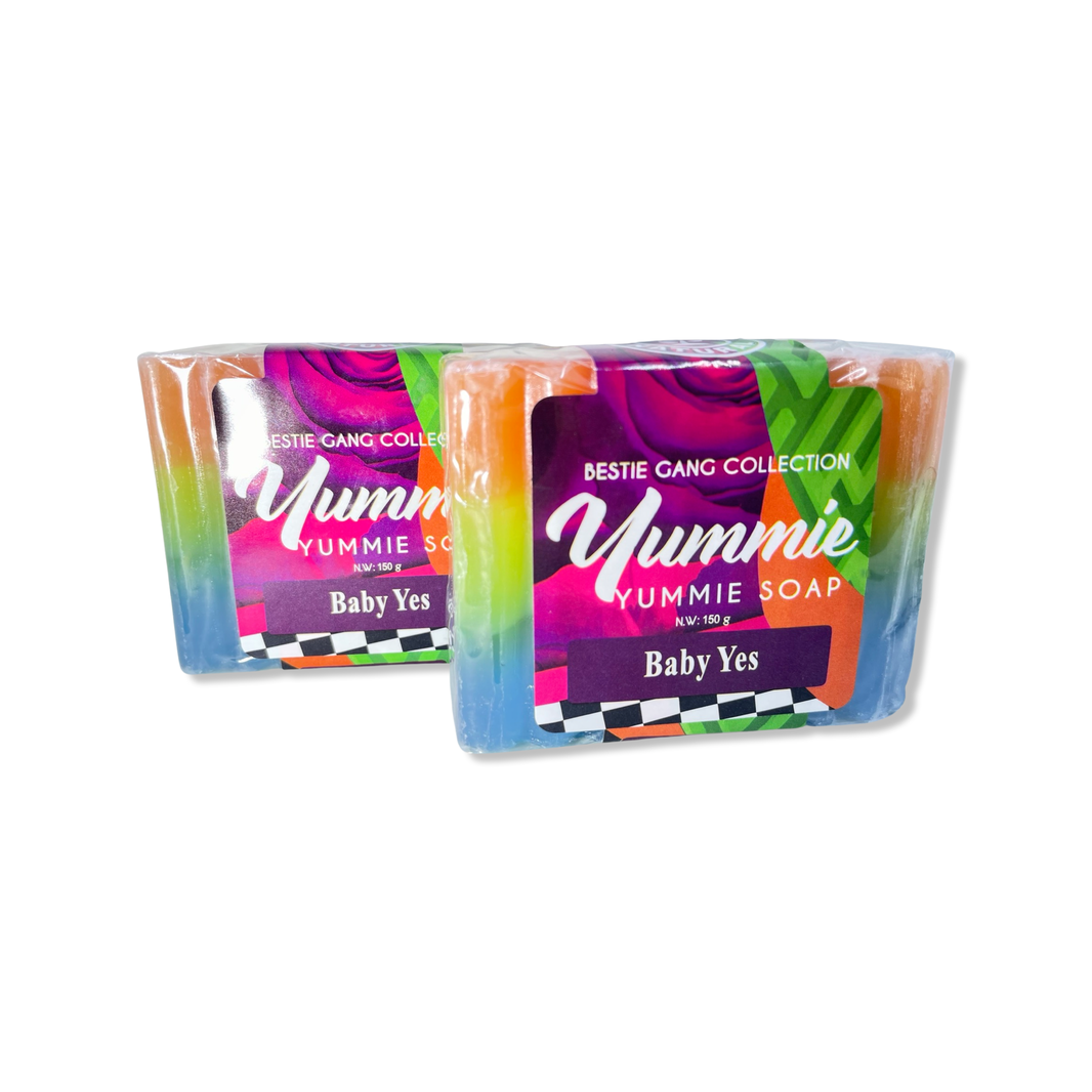 The bestiegang collection